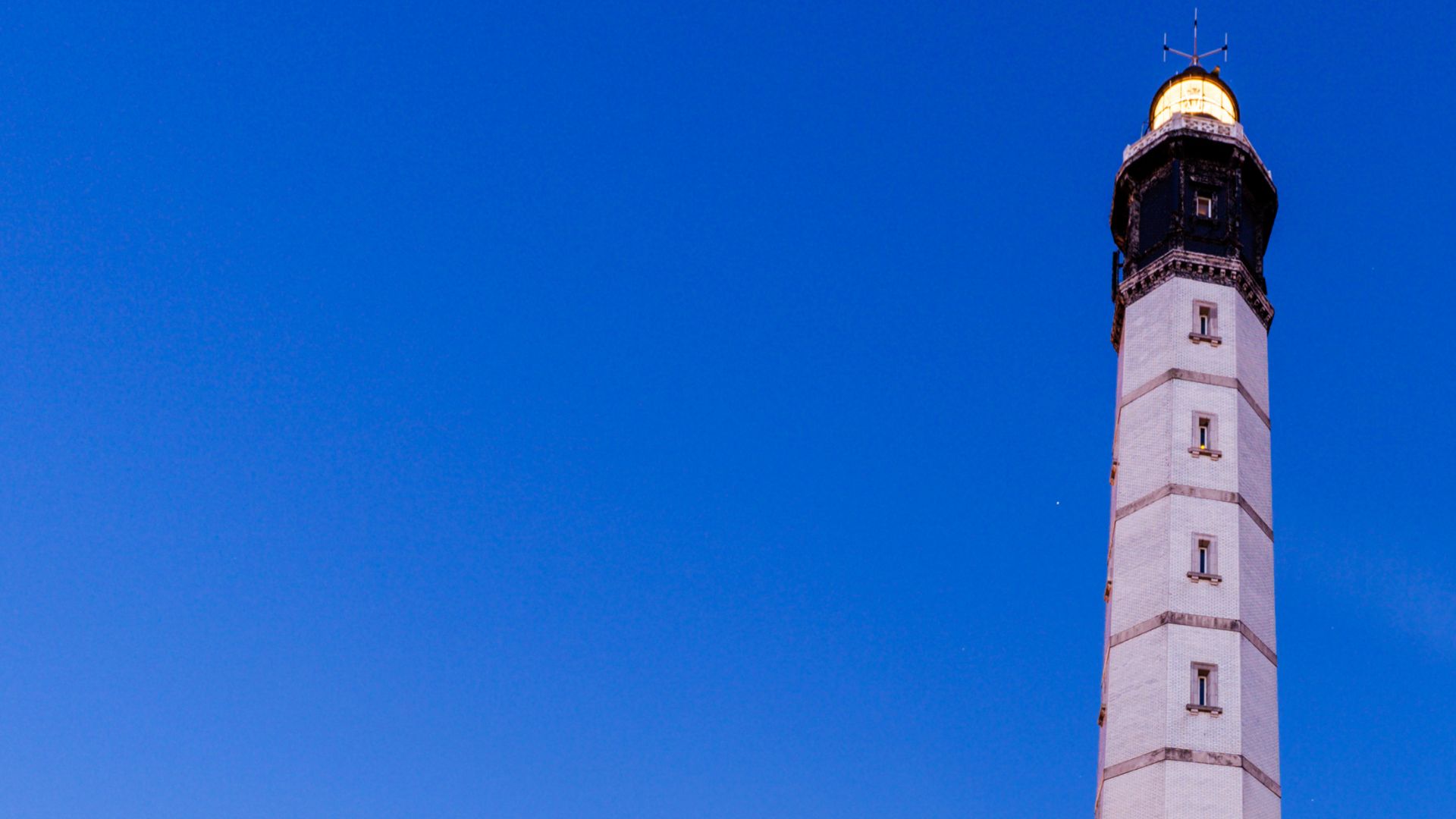 Things to see and do in Calais » Calais Guide