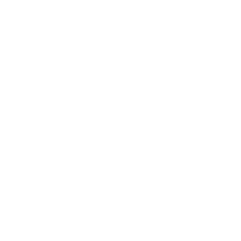 Auchan Hypermarket » Calais Guide
